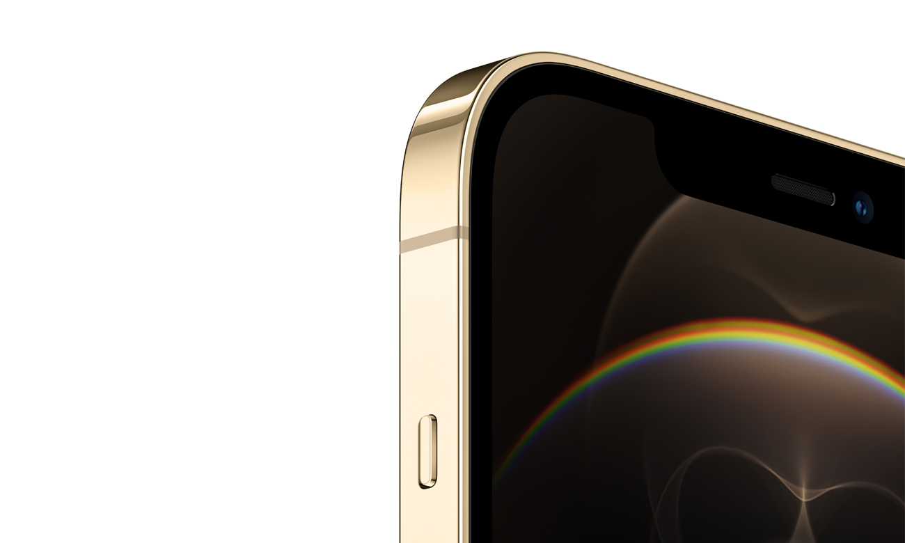 Купить Apple iPhone 12 Pro Max 512Gb Dual Sim Silver (MGCA3) в Одессе ...