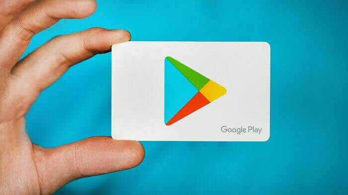 Play Market Skachat Как установить Google Play на
