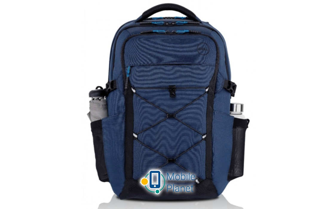 Купить Dell Energy Backpack 15 (460-BCGR) в Одессе, Львове цена со ...
