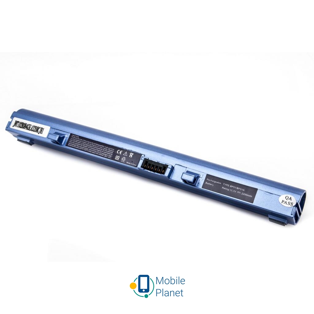 Купить SONY VAIO PCG-505 (PCGA-BP51) 11,1V 2200mAh PowerPlant ...