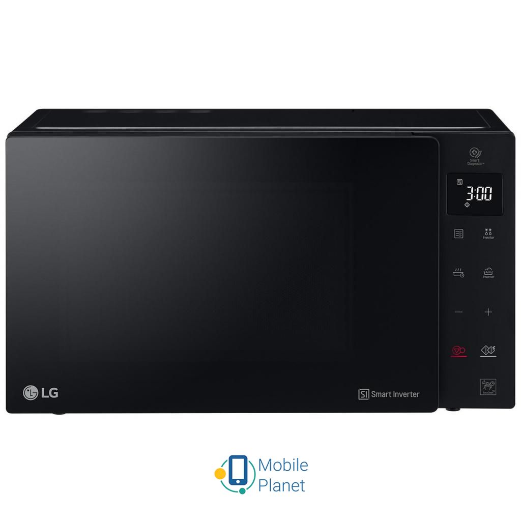 Купить LG MS2535GIS в Одессе цена со склада интернет-магазин ...