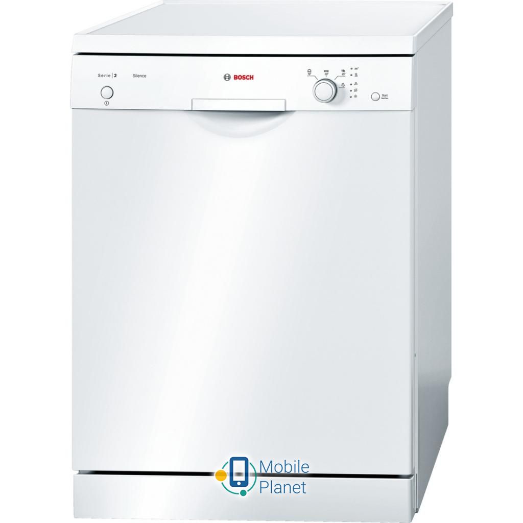 Купить BOSCH SMS 24 AW 00E в Одессе, Львове, Харькове цена со склада ...