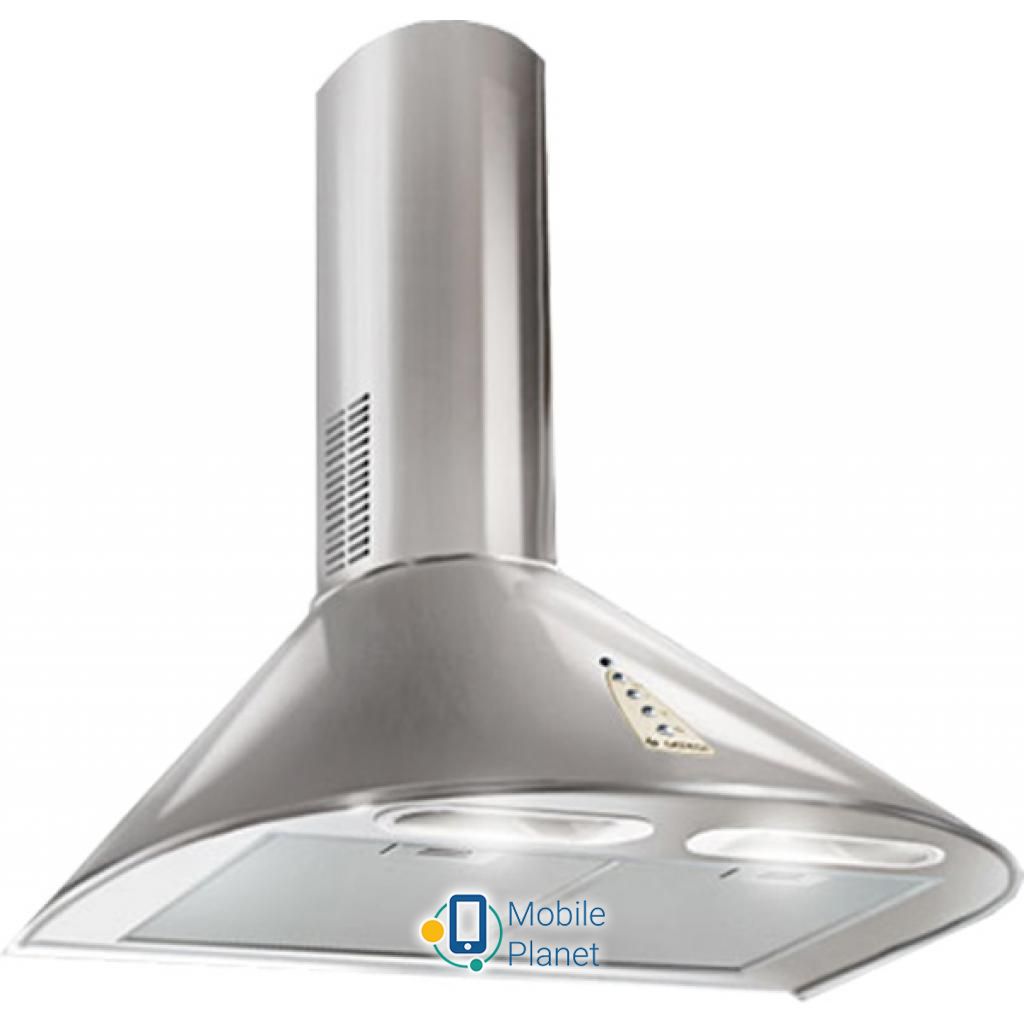 Купить Gefest ВО-1603 К12 в Одессе, Львове, Харькове цена со склада интернет-магазин Mobileplanet.ua