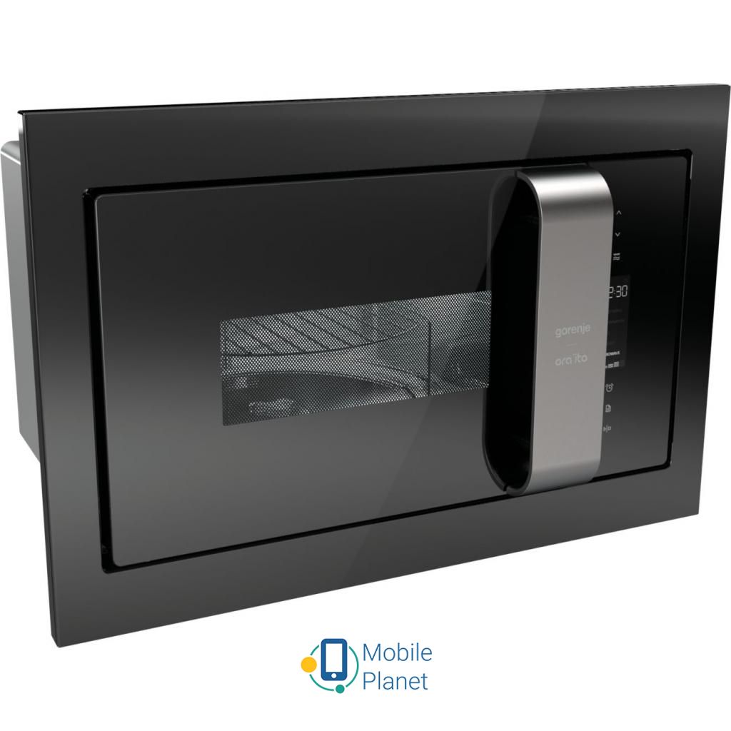 Купить Gorenje BM235ORAB в Одессе, Львове цена со склада интернет ...