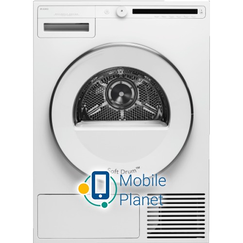 Купить Asko T 208 H.W CLASSIC HeatPump в Одессе, Львове цена со склада ...