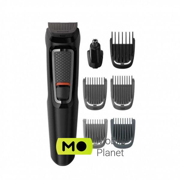 Купить Philips MG3720/15 (EU) в Одессе, Львове, Харькове цена со склада ...