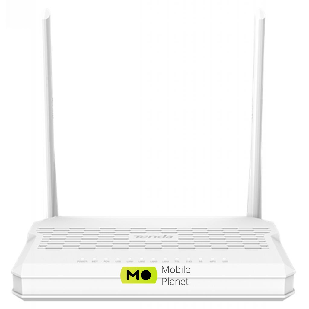 Купить TENDA HG9 в Одессе, Львове цена со склада интернет-магазин ...