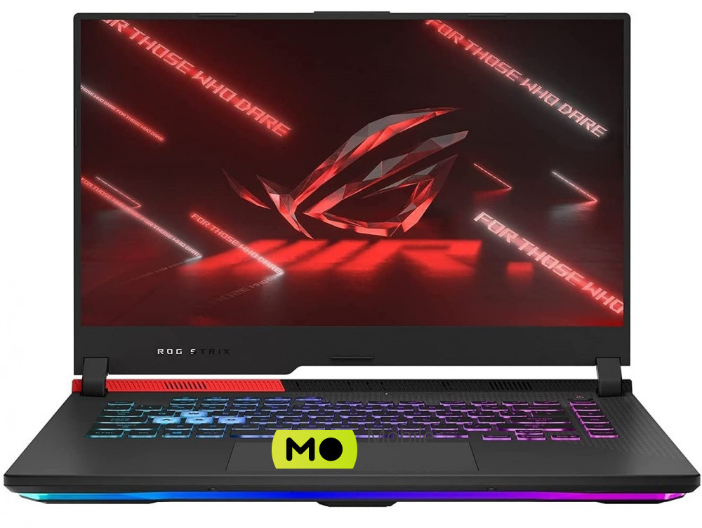 ASUS ROG Strix G15 Advantage Edition G513QY (G513QY-SG15.R96800) купить ...