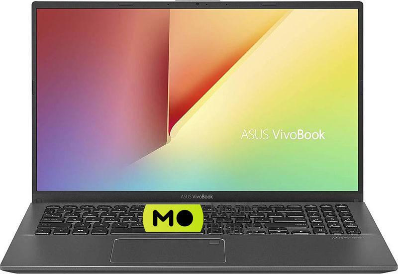 Купить ASUS VivoBook 15 F512DA (F512DA-WB31) Refurbished в Одессе ...