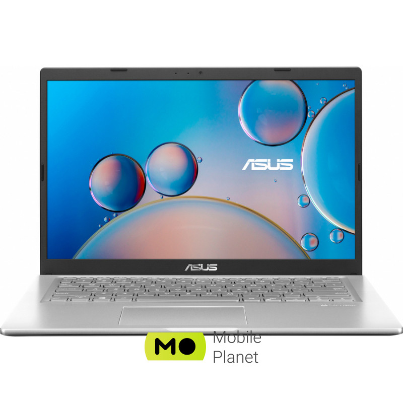 ASUS VivoBook X415JA (X415JA-EB591T) Refurbished купити у Львові ...