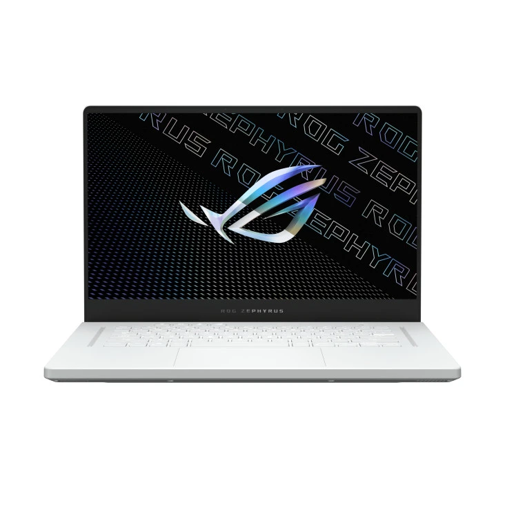 Купить ASUS ROG Zephyrus G15 GA503QR (GA503QR-HQ071T) в Одессе, Львове ...