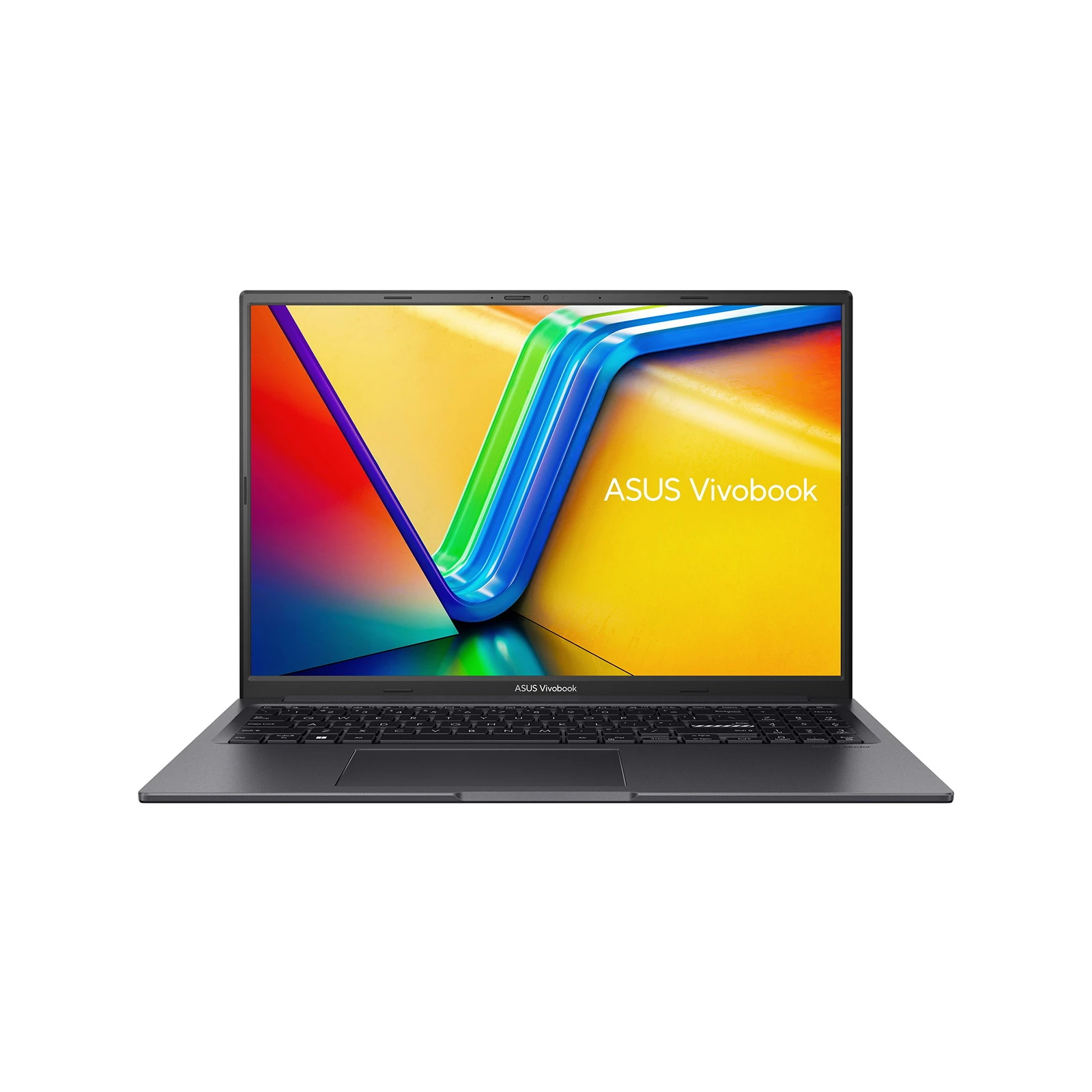 Купить ASUS Vivobook 16X K3605ZV-MX017 (90NB11W1-M000T0) в Одессе ...