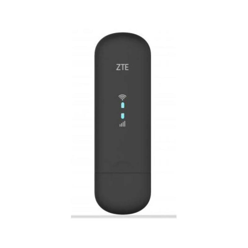 3G/4G USB Модем ZTE MF79U Black купить в Одессе, цена со склада ...