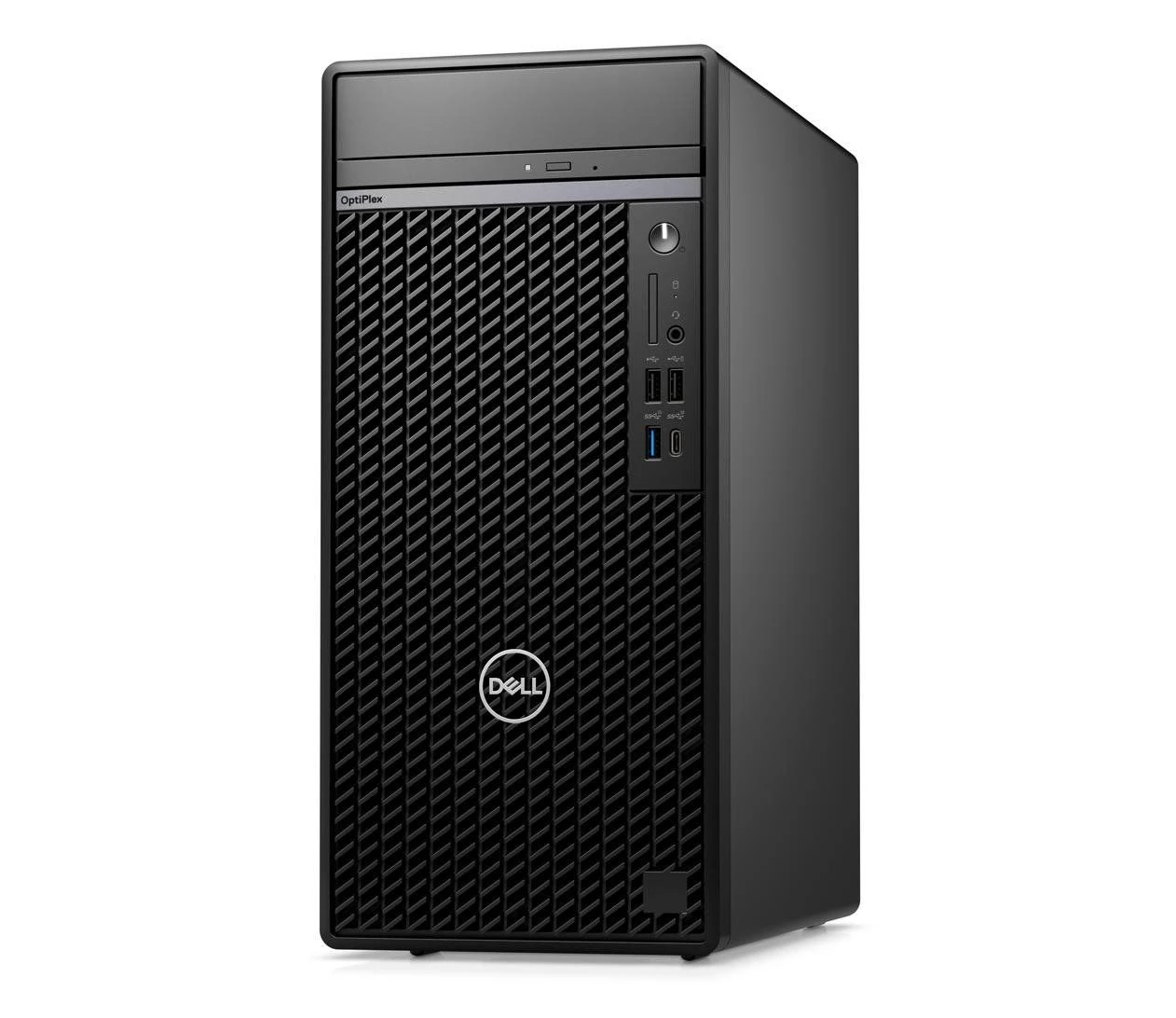 Купить Dell Optiplex Plus MT i7-13700/16GB/512/Win11P (N012O7010MTPEMEA ...