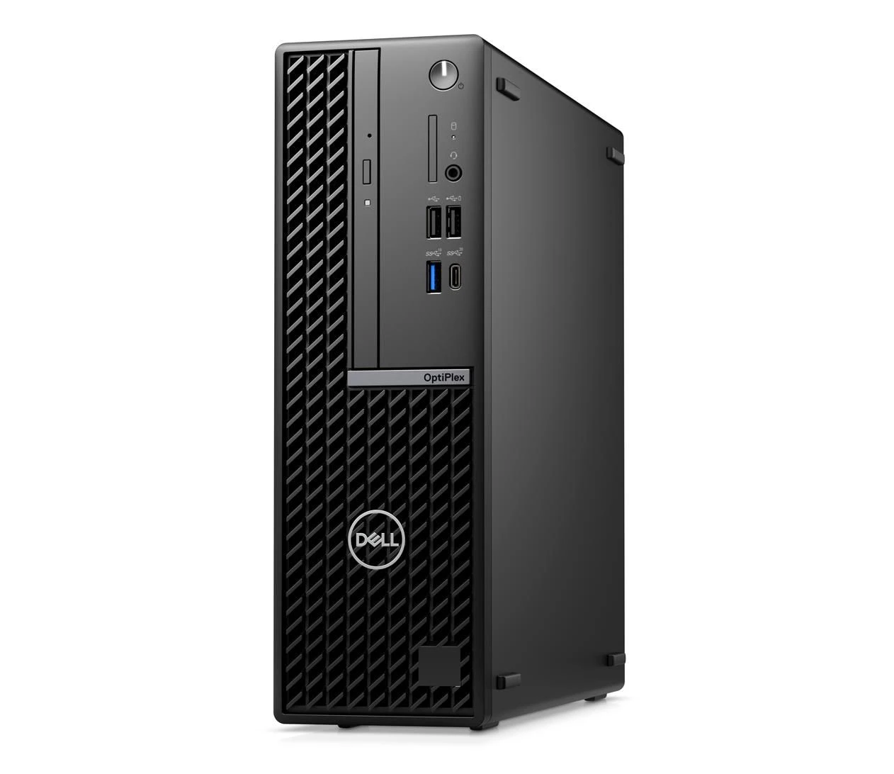 Купить Dell Optiplex Plus SFF i7-13700/16GB/512/Win11P ...
