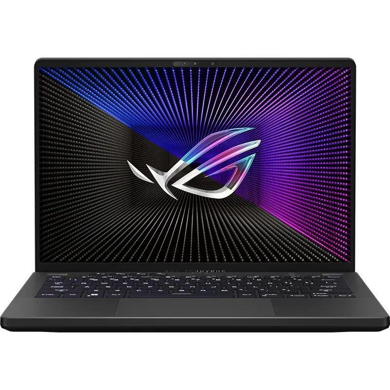 Купить ASUS ROG Zephyrus G14 GA402RK (GA402RK-L8151) Refurbished в ...
