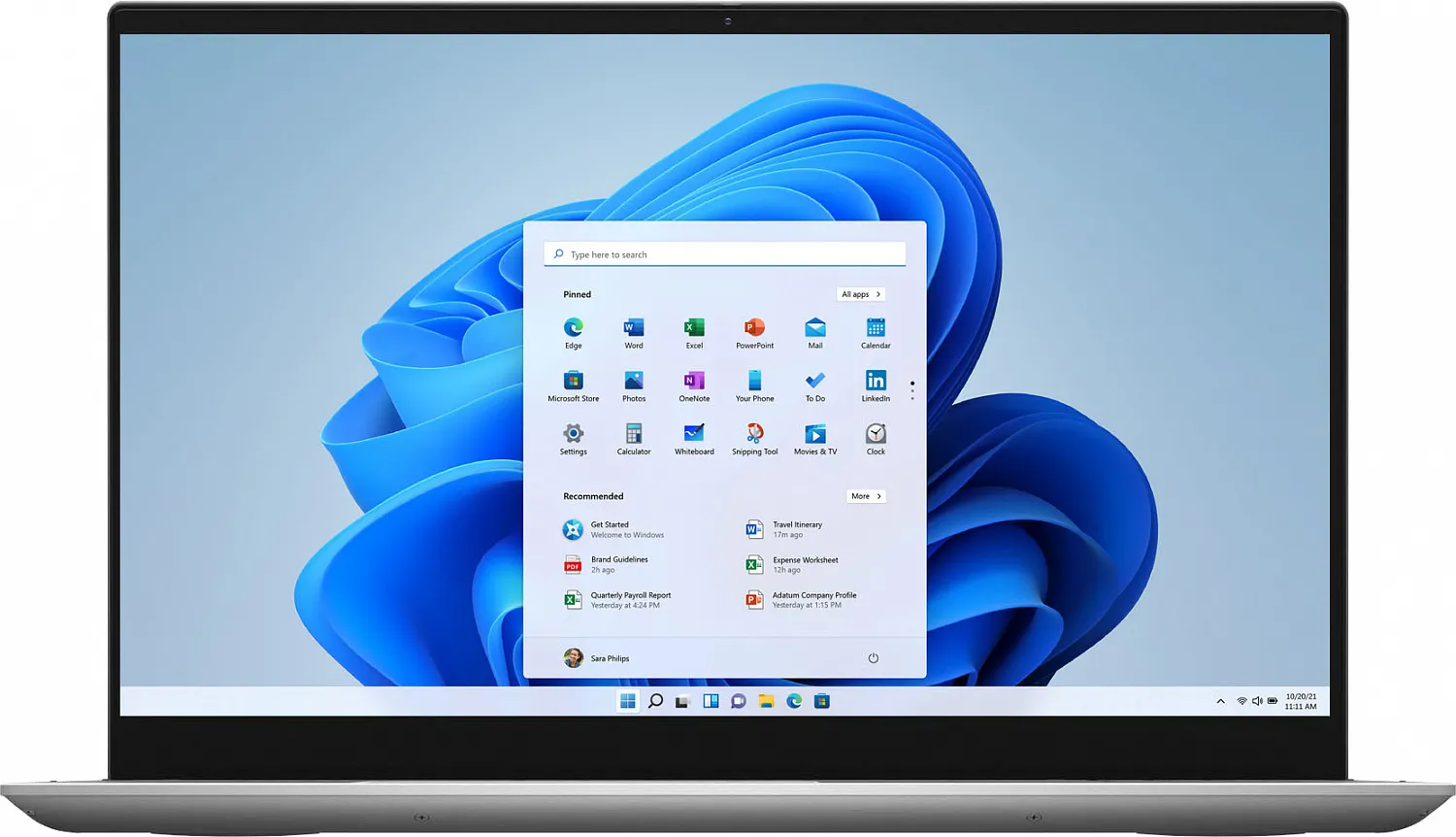 Купить Dell Inspiron 7620 (i7620-7631SLV-PUS) Custom 2TB SSD в Одессе ...