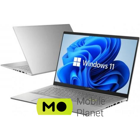 Купить ASUS VivoBook 15 OLED K513EA (K513EA-L11957W) в Одессе, Львове ...