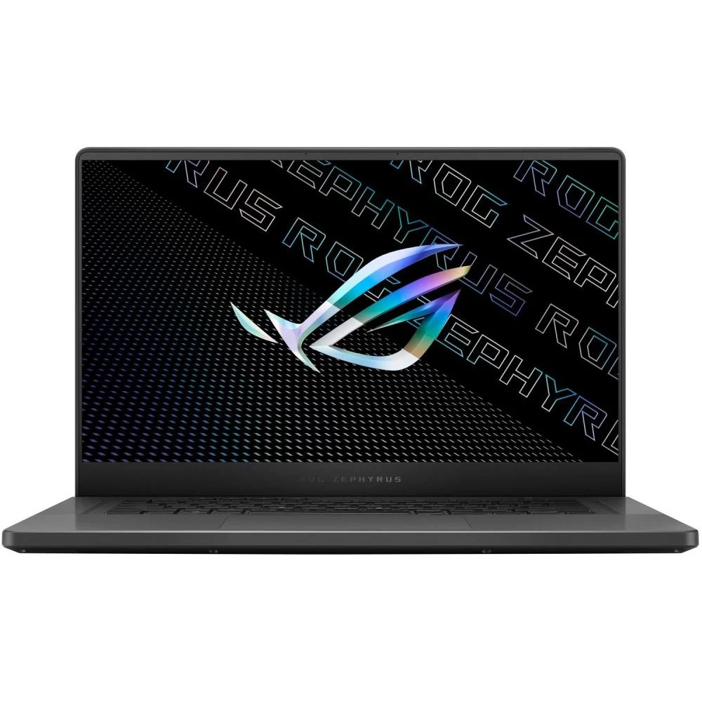 Купить ASUS ROG Zephyrus G15 GA503QS (GA503QS-HQ004T) Refurbished в ...
