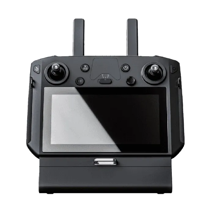 DJI Matrice 300 Series PART02 DJI Smart Controller Enterpris купить в ...