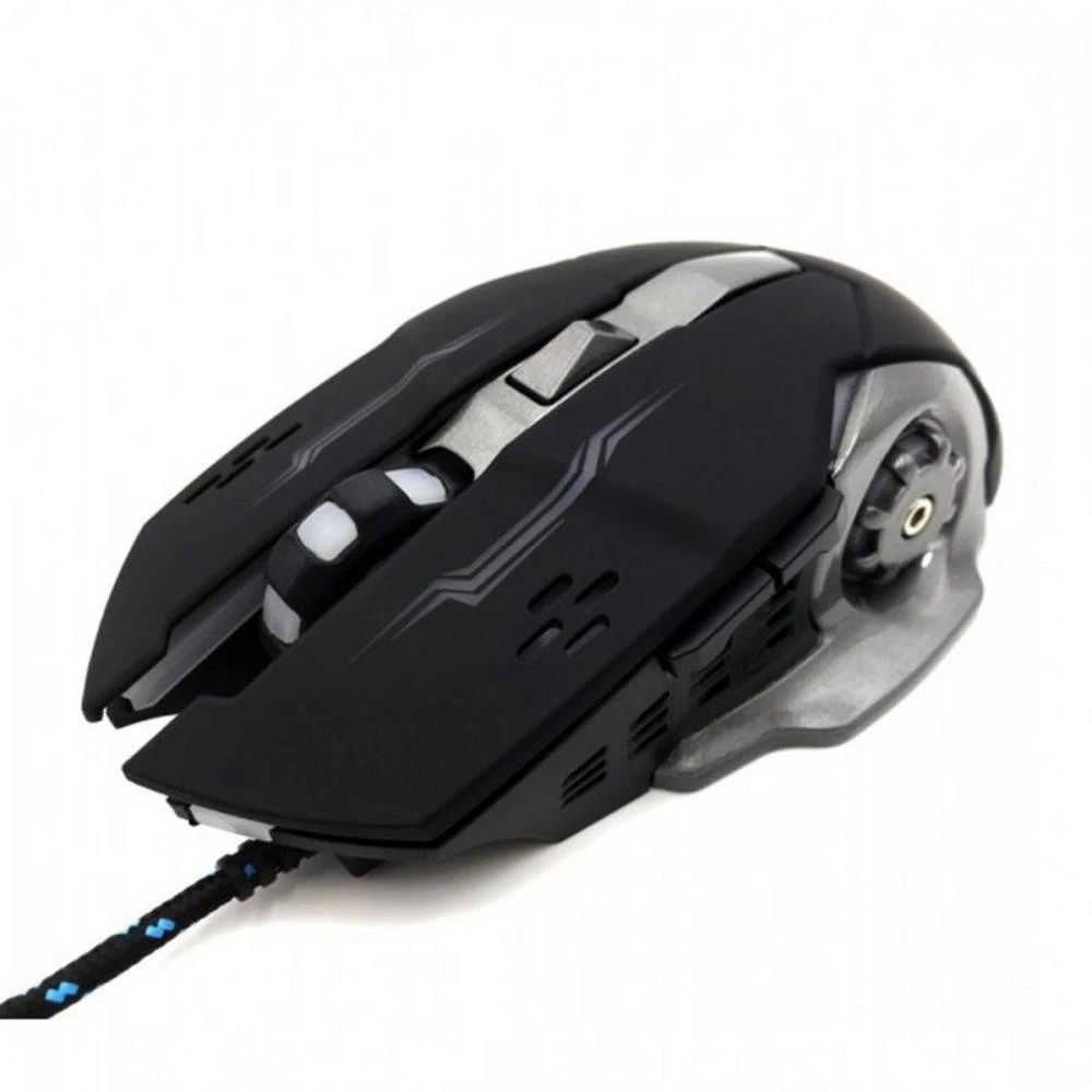 Купить Media-Tech Cobra Pro Borg () (MT1119) в Одессе, Львове цена со ...