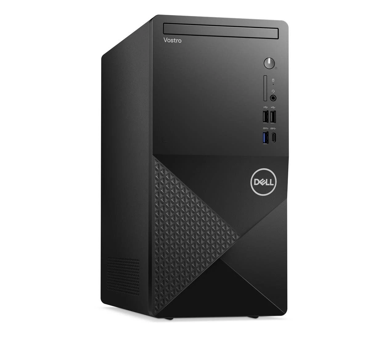Dell Vostro 3030 MT i5-14400F/32GB/1TB+1TBWin11P RTX4060 ...