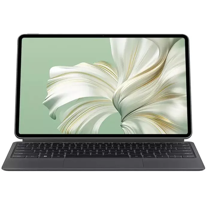 Купить Huawei MateBook E (DRR-W76) USED в Одессе, Львове цена со склада интернет-магазин ...