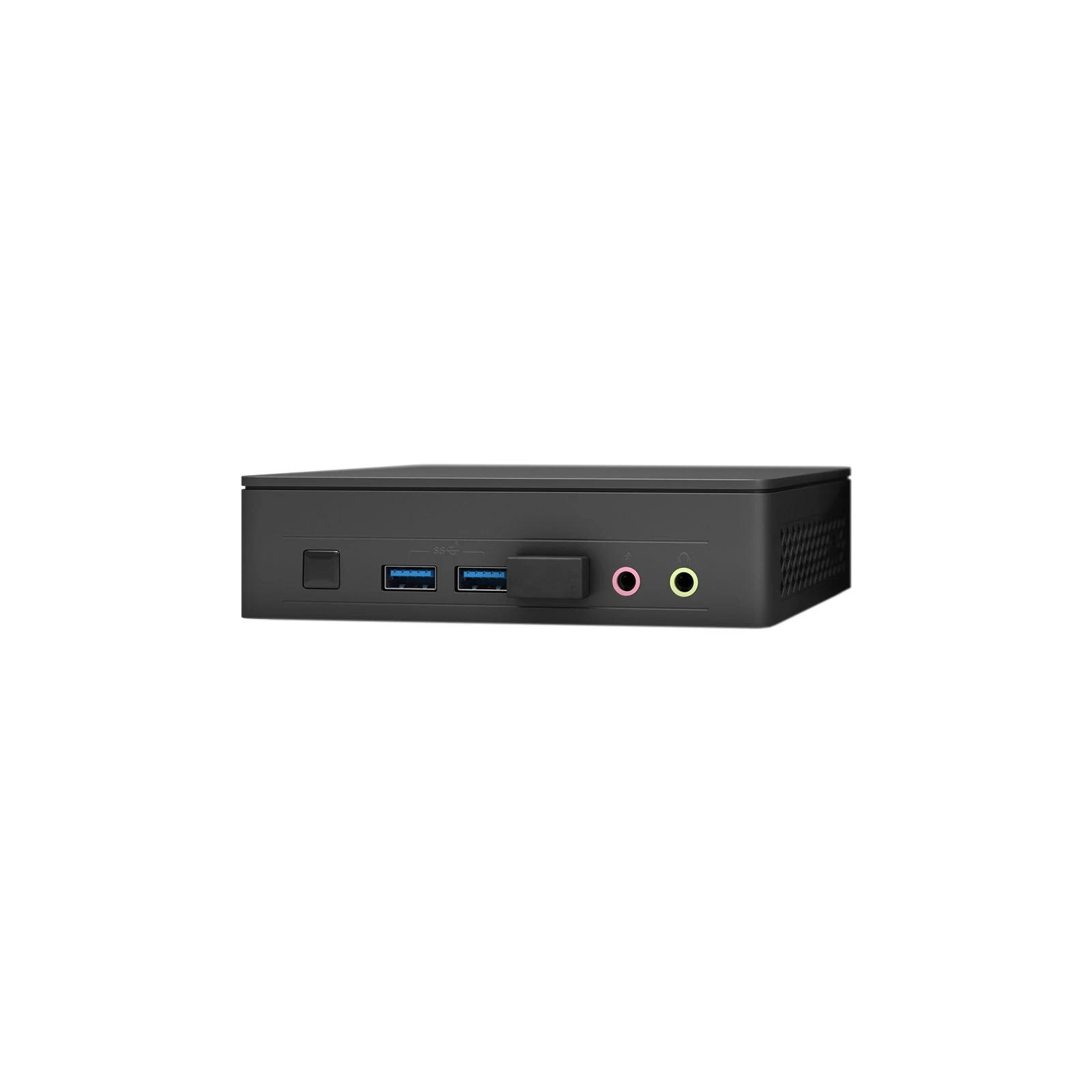ASUS NUC 11 Essential Kit NUC11ATKPE (90AB1ATK-MB1100) (UA) купить в ...