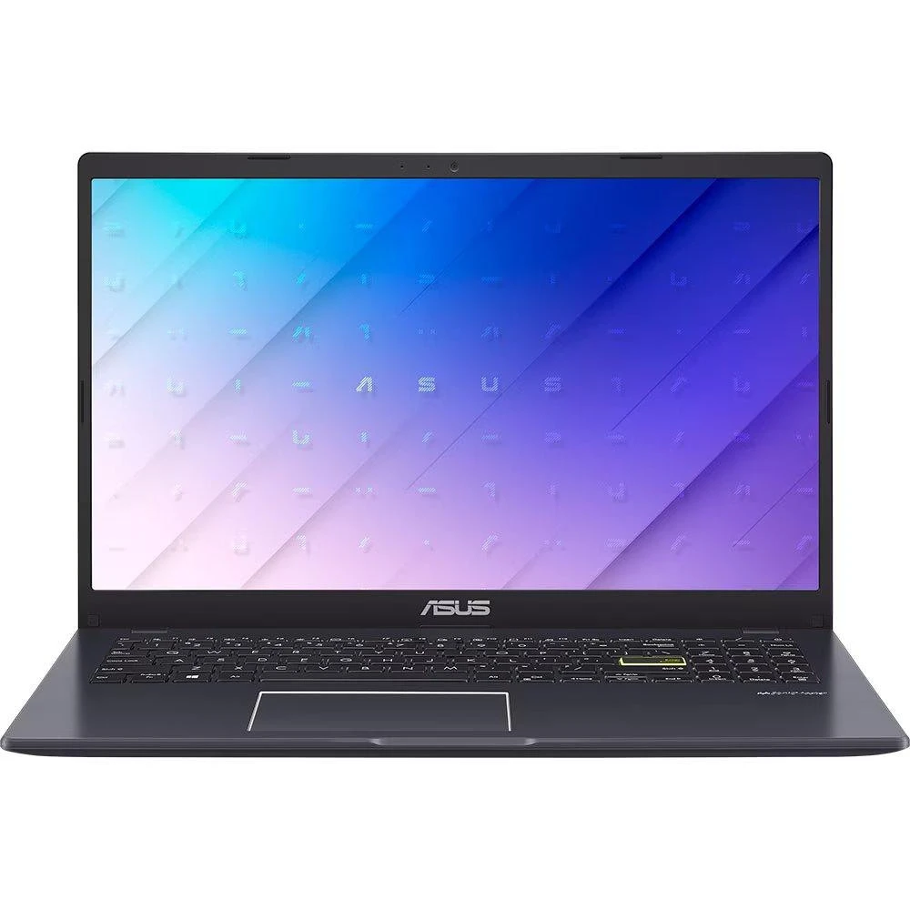 Купить ASUS Vivobook Go 15 R522KA (R522KA-BR742) в Одессе, Львове цена ...