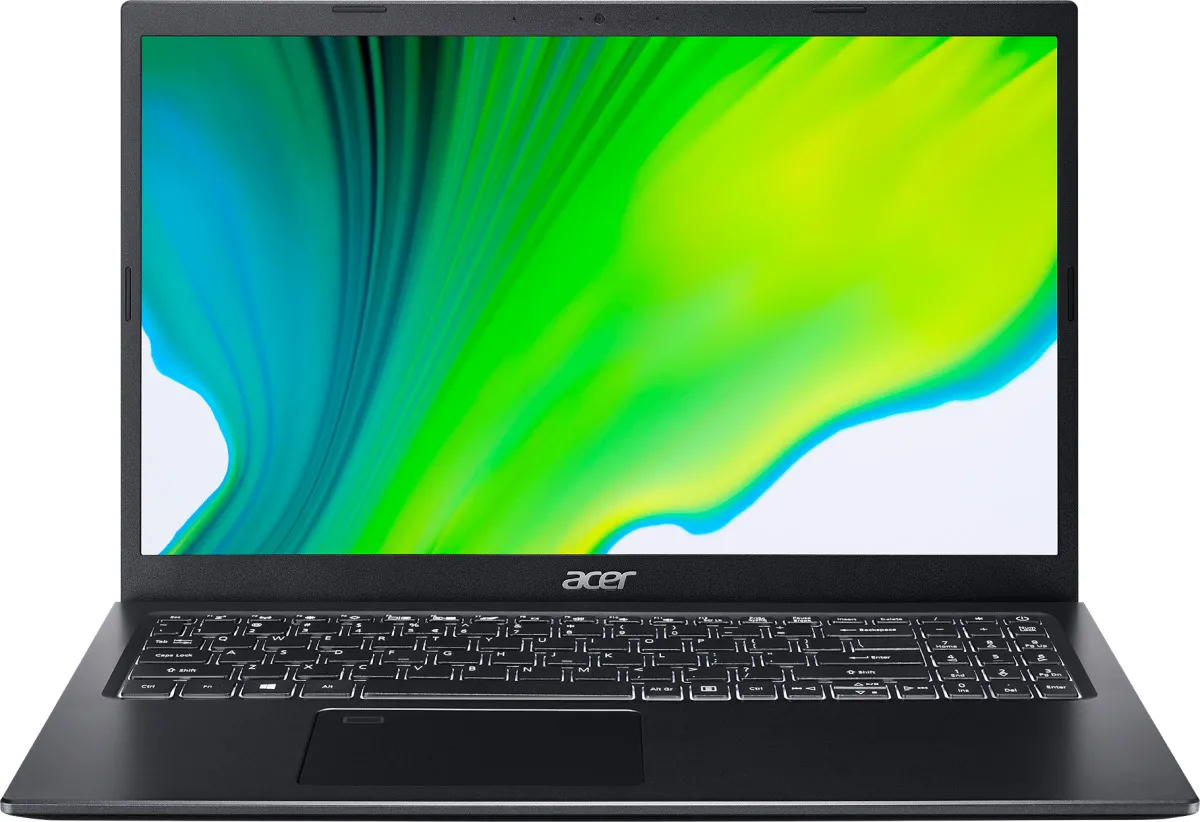 Купить Acer Aspire 5 A515-56-32BB (NX.A16AA.002) Refurbished в Одессе ...