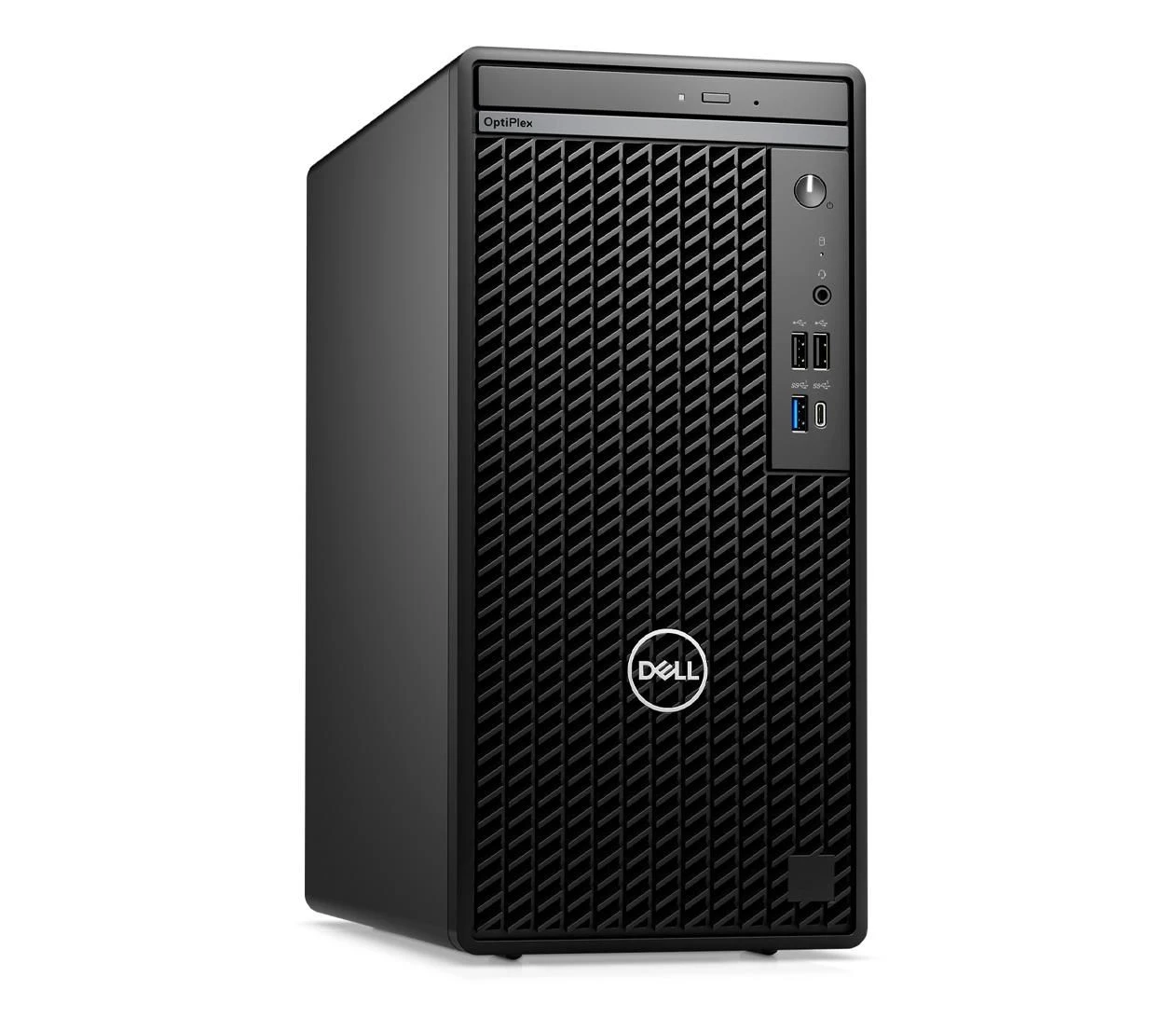 Dell Optiplex MT i5-14500/16GB/512/Win11P (N013O7020MTEMEA_VP) EU ...