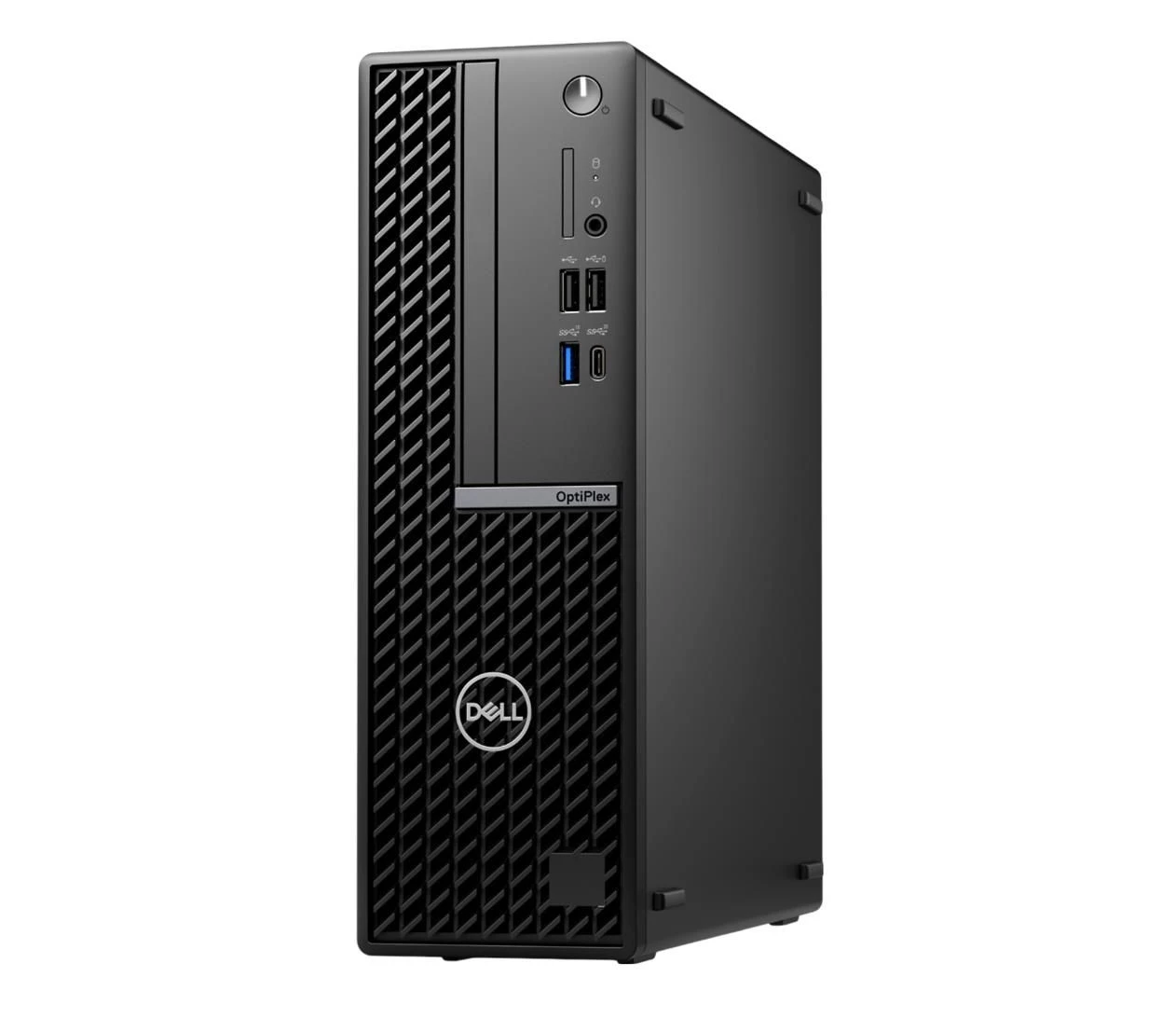 Купить Dell Optiplex SFF Plus i7-14700/16GB/512/Win11P ...