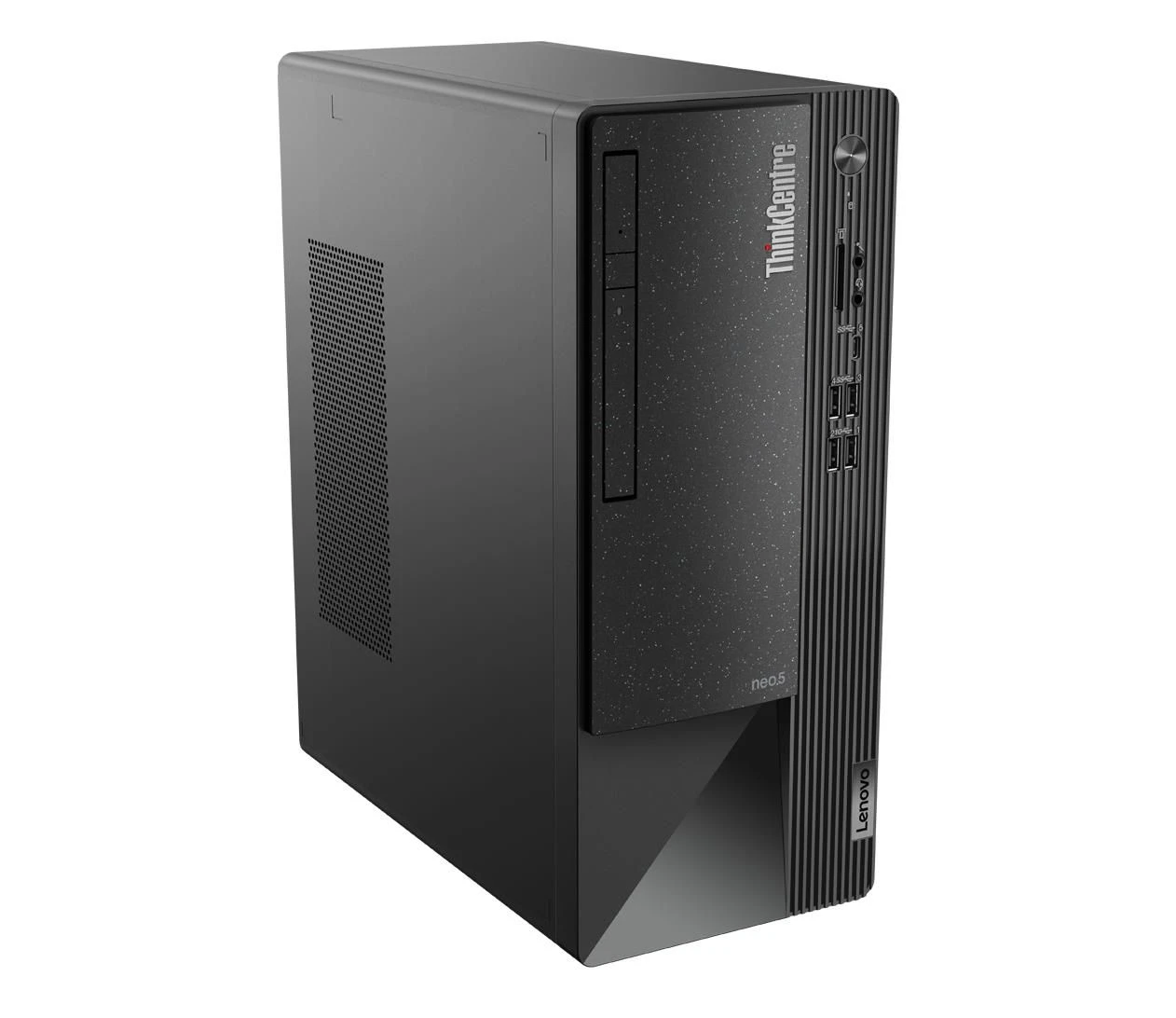 Купить Lenovo ThinkCentre neo 50t i5-13400/32GB/512/Win11P UHD 730 ...