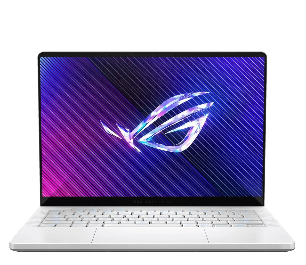 Купить ASUS ROG Zephyrus G14 R7-8845HS/16GB/1TB RTX4060 OLED 120Hz ...