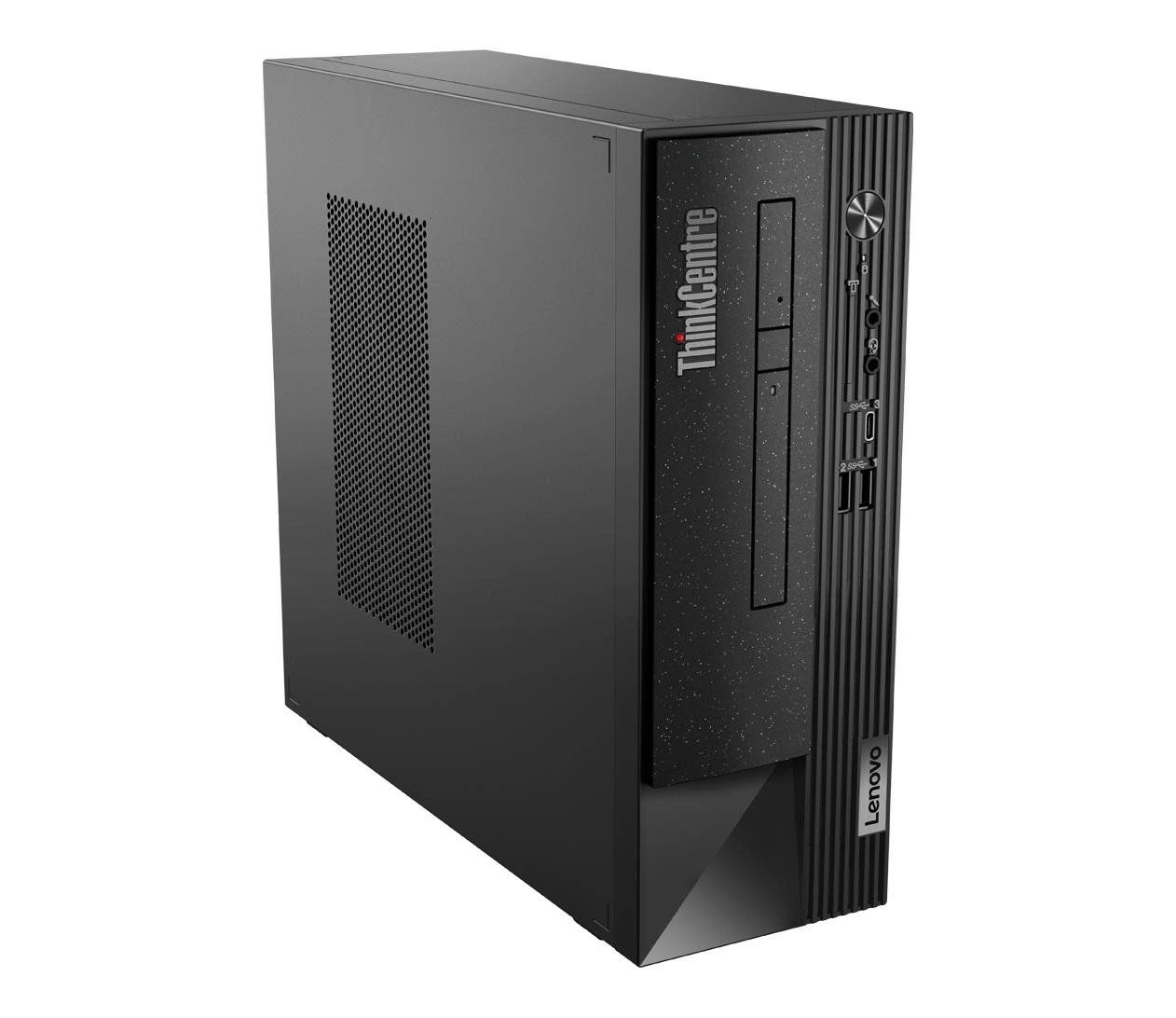 Купить Lenovo ThinkCentre neo 50s i7-12700/16GB/512/Win11P (11T000EJPB ...