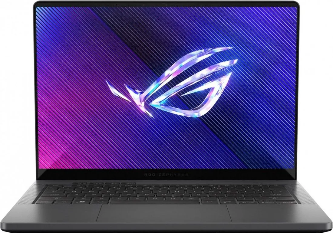 Купить ASUS ROG Zephyrus G14 GA403UI (GA403UI-DS91-CA) в Одессе, Львове ...