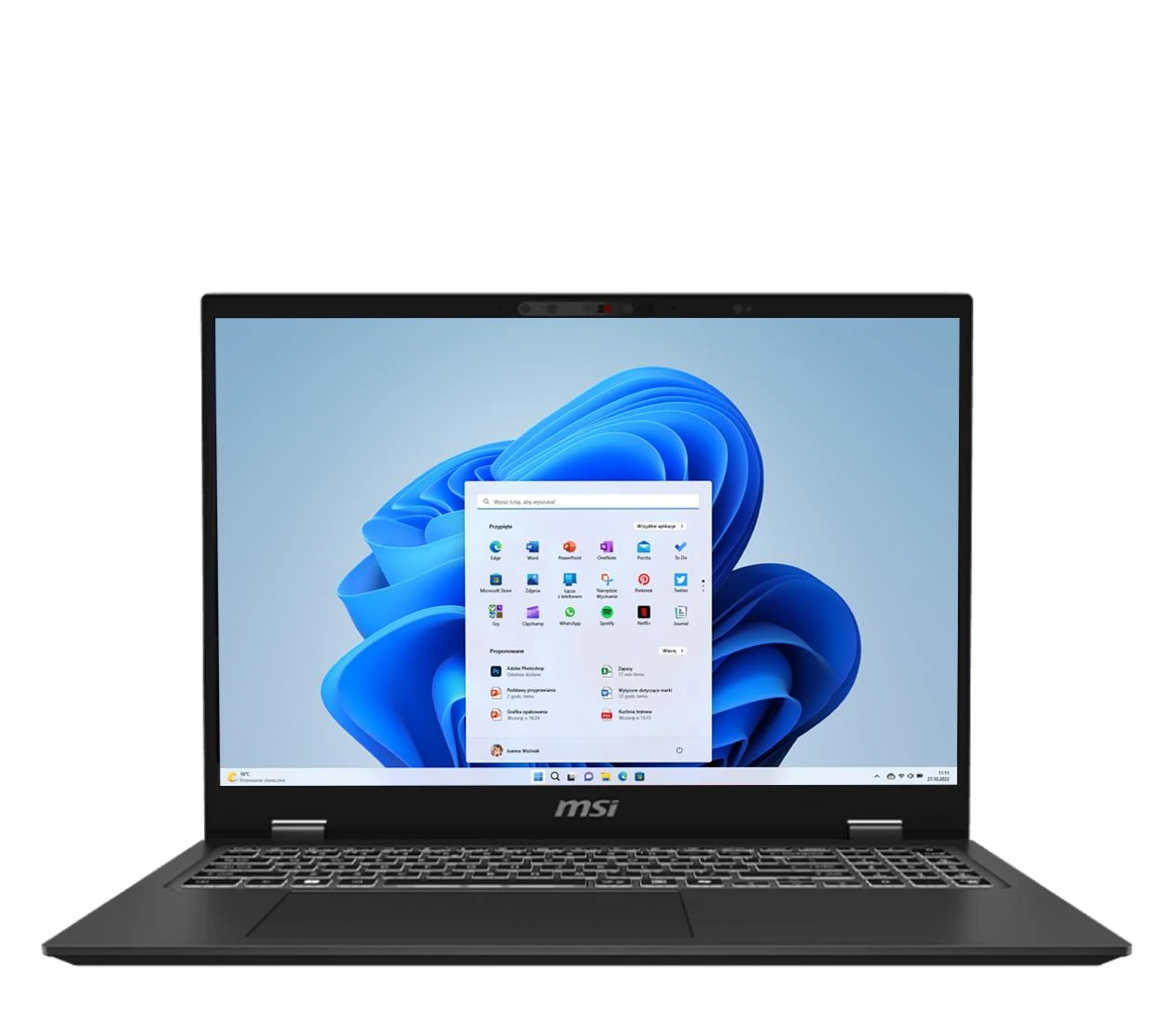 Купить MSI Prestige 16 AI+ Evo Ultra 7-258V/32GB/1TB/Win11 OLED ...