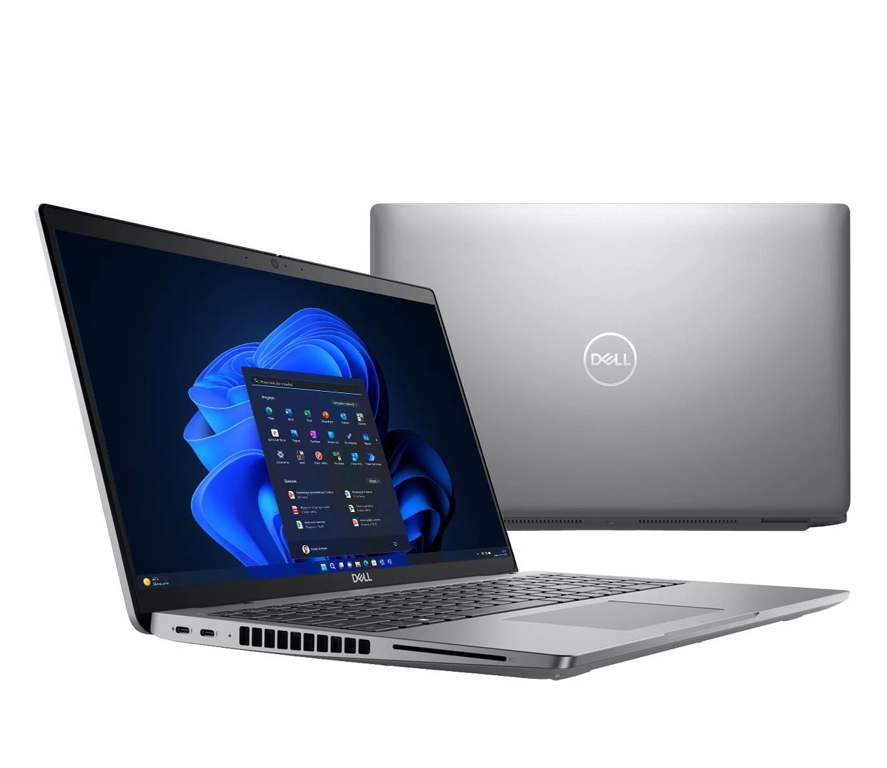 Dell Latitude 5540 i7-1365U/16GB/512/Win11P (N024L554015EMEA_VP) купить ...