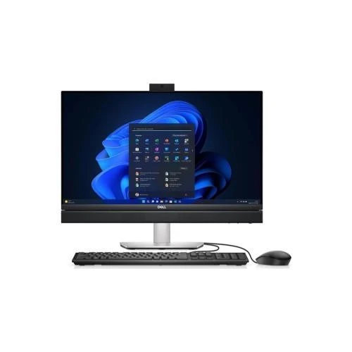 Купить Dell Optiplex AiO Plus (N002O7420AIOPUA_WP) в Одессе, Львове ...