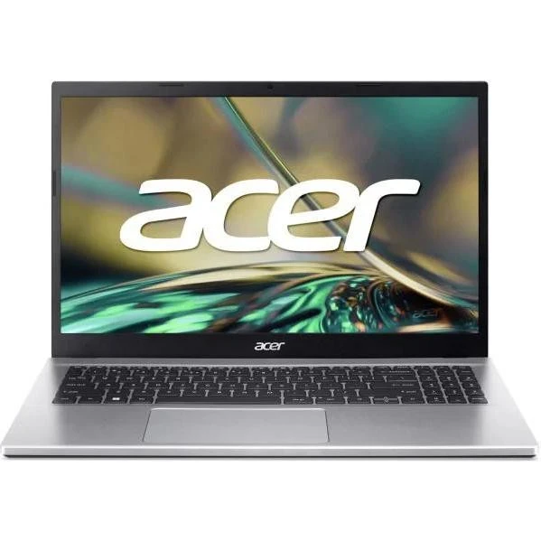 Купить Acer Aspire 3 A315-59 (NX.K6SEU.022) в Одессе, Львове цена со ...
