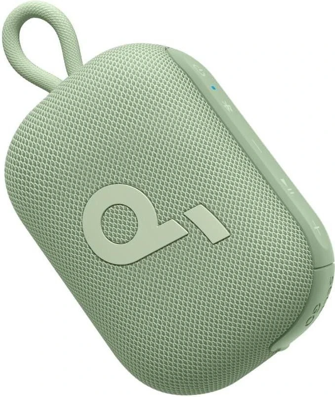 Anker SoundCore Select 4 Go Green (A31X1061) купити у Львові. Доступна ...