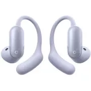 Навушники Anker SoundCore Aerofit 2 Pro Purple (A3875GQ1) (UA) купити у ...