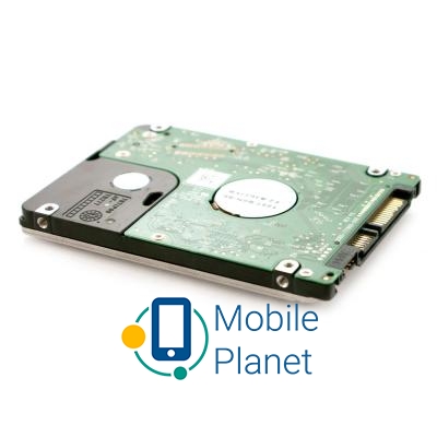 Купить 2.5 1TB Western Digital (WD10JFCX) в Одессе, Львове цена со ...