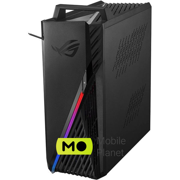 Купить ASUS G15CE-71170F0360 / i7-11700F (90PF02P1-M002K0) в Одессе ...