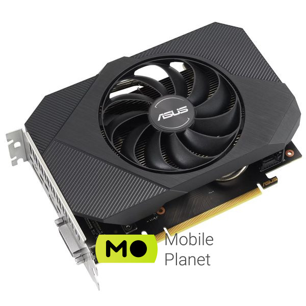 Купить ASUS GeForce RTX3050 8Gb PHOENIX V2 (PH-RTX3050-8G-V2) (90YV0GH8 ...