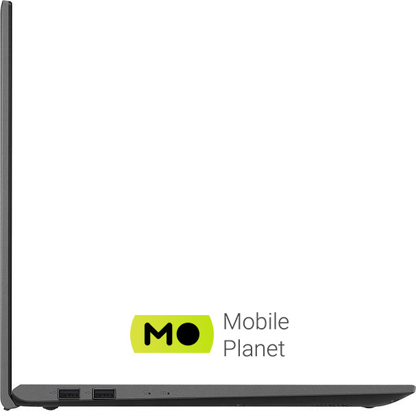 Купить ASUS VivoBook 15 F512DA (F512DA-WB31) Refurbished в Одессе, Львове цена со склада ...