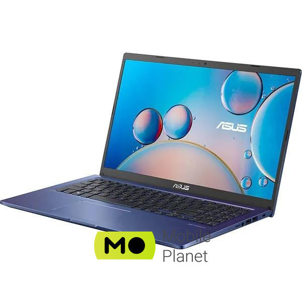 Купить ASUS X515EA (X515EA-BQ850) в Одессе, Львове цена со склада интернет-магазин Mobileplanet.ua