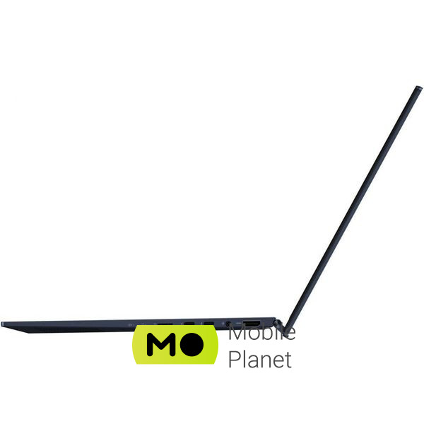 Купить ASUS ZenBook 14 OLED Q409ZA (Q409ZA-EVO.I5256BL) в Одессе ...