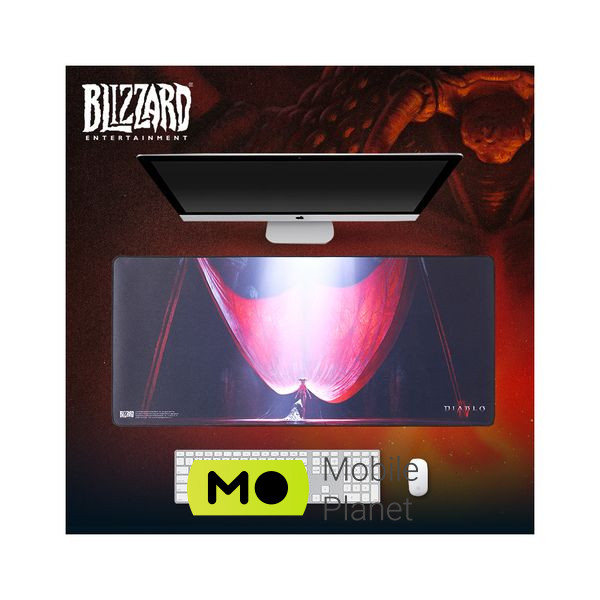 Blizzard DIABLO Lilith (BXSFFK30522070037) (UA) купить в Одессе, цена ...