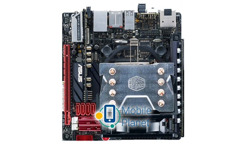 Купить Cooler Master Hyper H412R (RR-H412-20PK-R2) в Одессе, Львове ...